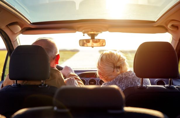 Car Accidents Involving Elderly Drivers — Buffalo Personal Injury ...