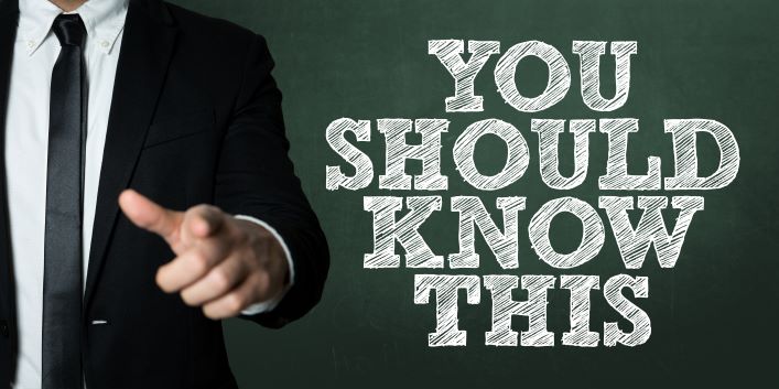 Changes To The Uniform Rules And Their Impact On Attorneys' Practices ...