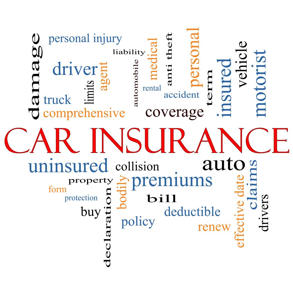 What Are Insurance Policy Limits, And How Do They Impact My Claim ...