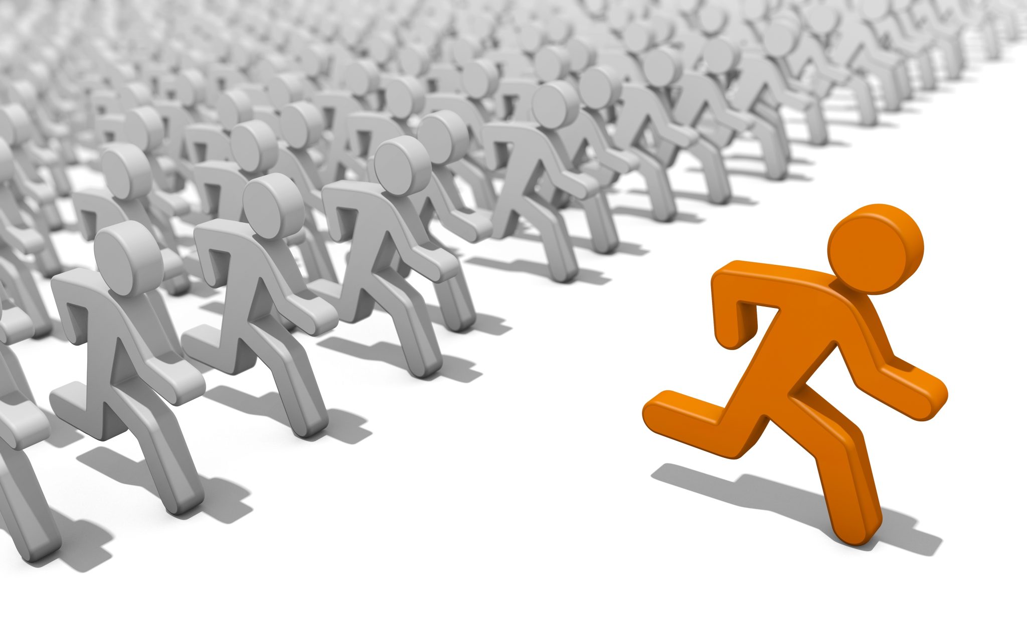 What Is A Bellwether Trial? — Buffalo Personal Injury Lawyer News ...