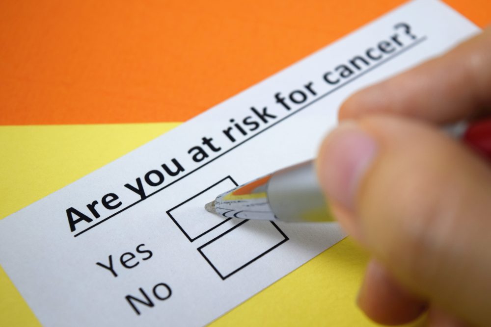 Zantac's Cancer Risks Were Concealed For Over 4 Decades — Buffalo ...