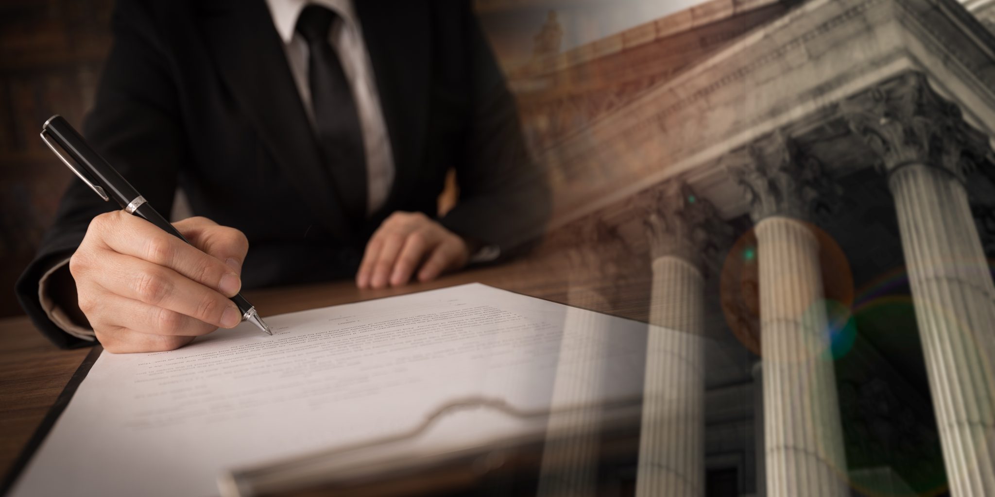 The Litigation Process — Buffalo Personal Injury Lawyer News — April 11 ...