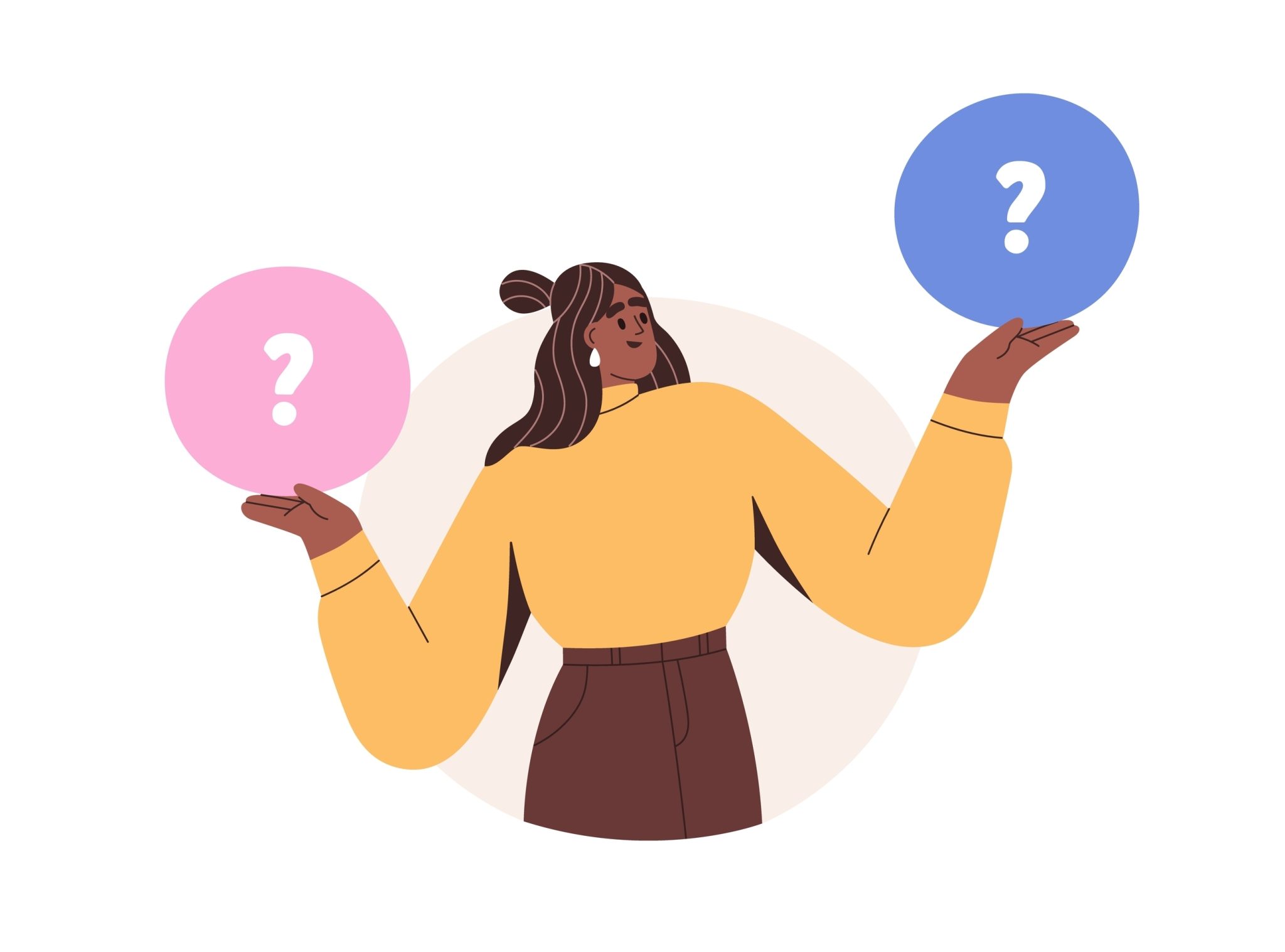 Preparing to Take Action: An Overview of Drowning Accidents — Buffalo ...