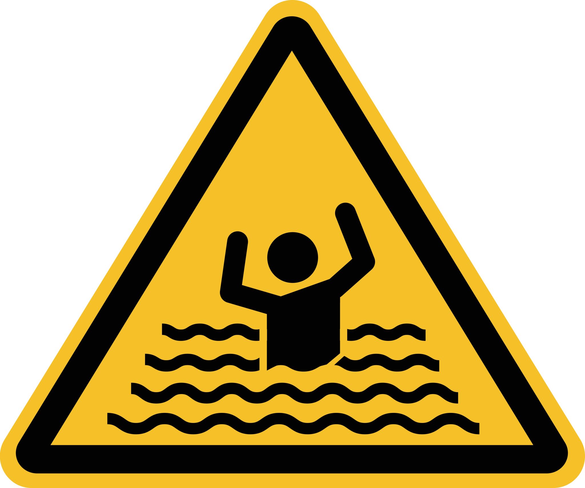 How to Get Compensation for Lost Wages After a Drowning Accident ...