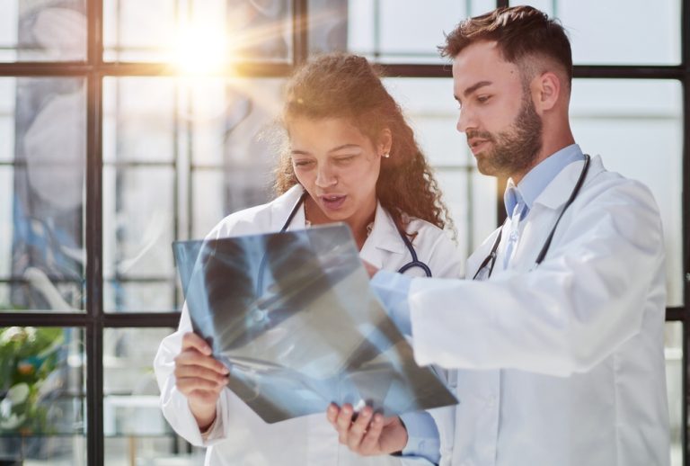 Disfiguring Injuries — Buffalo Personal Injury Lawyer News — July 1, 2025