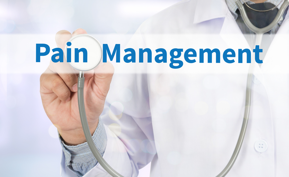 What can a Pain Management Doctor do for your personal injury ...