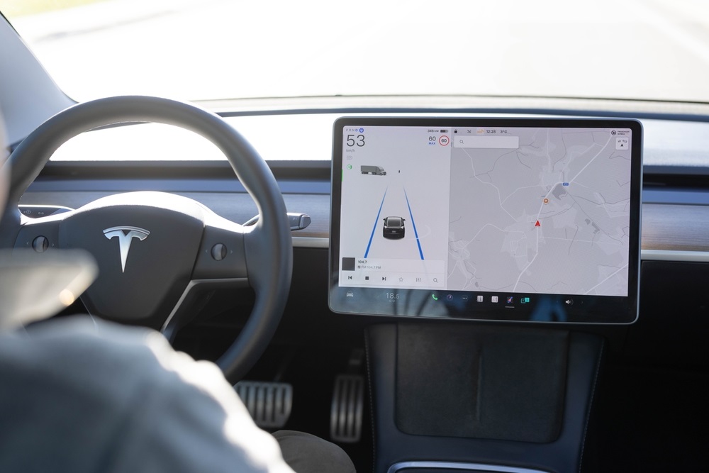 Tesla Autopilot Lawsuit Results: What the Latest Verdicts and ...
