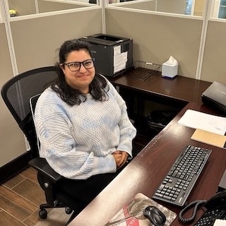 Staff Office Photos | Buffalo Accident Lawyers Dietrich Law Firm